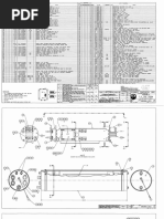 RTS Gen 5 MUX MK II - Technical Manual Rev 1 23 | PDF | Optical Fiber ...