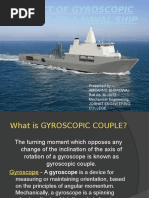 6 Pfisterer - General Product Catalogue | PDF | Insulator (Electricity ...