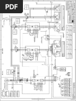ATLAS COPCO MODBUS User Guide MkIV Modbus Edition 12 | PDF | Computer ...