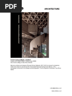 Socrates Pain Assessment | PDF | Pain | Peripheral Neuropathy