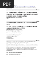 MOPIC - Catálogo 2023 | PDF | Argamassa (alvenaria) | Cimento