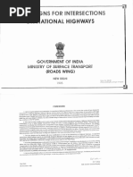 On Duty Nhai Sticker | PDF