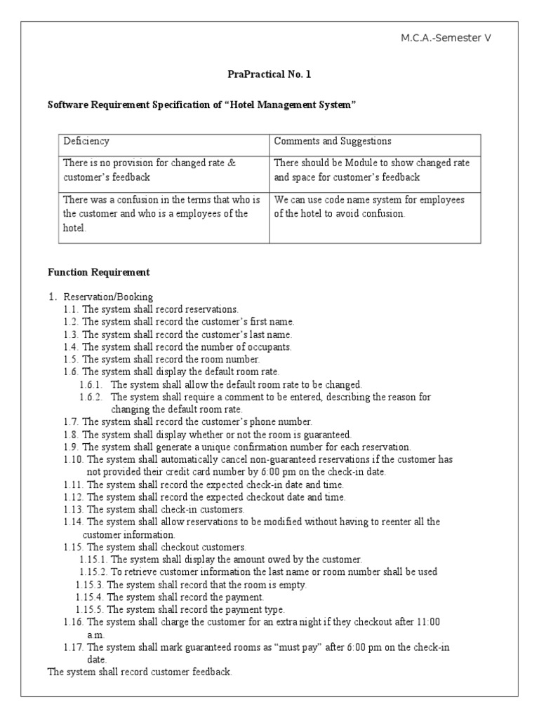 Software Testing Lab Final Pdf Areas Of Computer Science Computing 6266