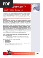 Catalogue EIGA Publications | PDF | Carbon Dioxide | Oxygen