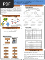 British BS 5867 Part 2 Type B and C PDF | PDF | Materials Science ...