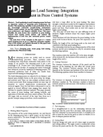 HANDBOOK OF DIE DESIGN Second Edition MC PDF | PDF | Sheet Metal ...