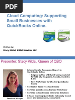 Software Detailed Design Template | PDF | Component Based Software ...