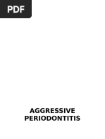 Perio 2000 Articles | PDF | Periodontology | Dental Implant