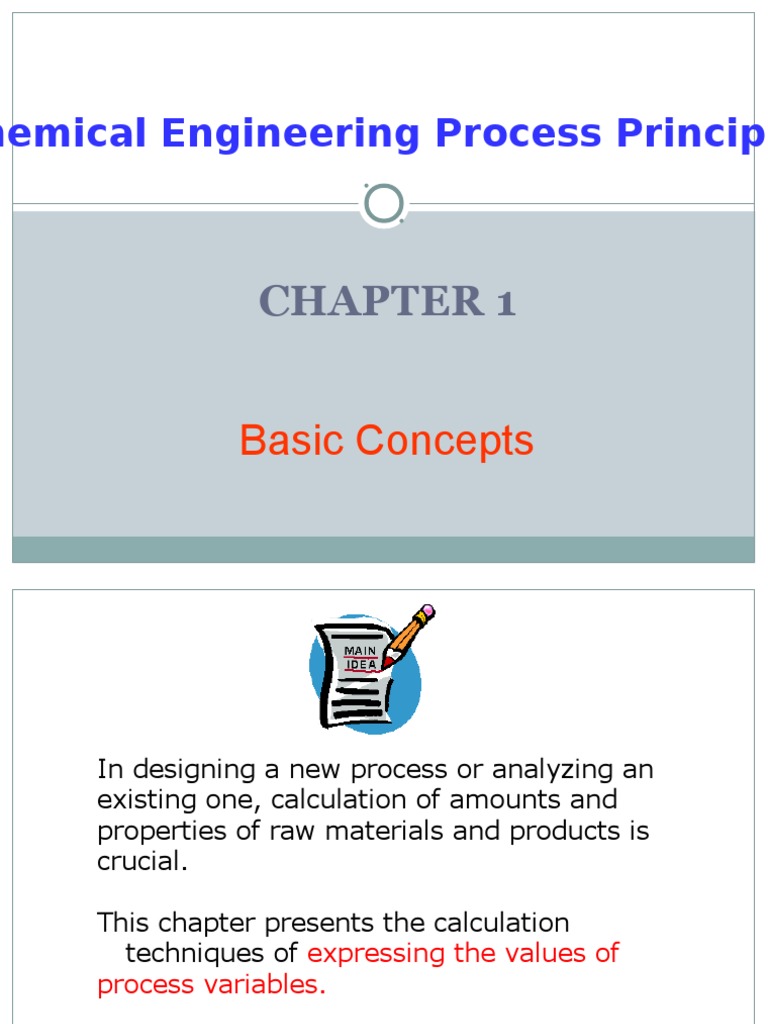 Chapter 1 (Part 1) Introduction To Engineering Calculations | PDF | Force | Kilogram