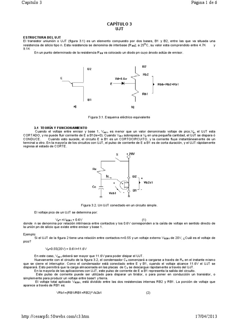 Ejercicios 3 | PDF | Rectificador | Transformador