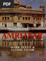 "She" Chapter From The Reminiscences of The Nehru Age M.O. Mathai | PDF ...