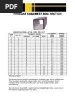 Astm C478 | PDF | Concrete | Fracture