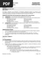 Russwole Powerbuilding Program Overview | PDF | Kettlebell | Recreation