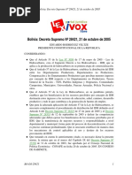 HISTORIA DE AZUCARERA CHOLUTECA para Daniel 2020 | PDF ...