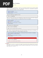Fire Extinguisher Placement Guide - NFPA | PDF | Safety
