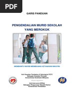 TBIS 20C Pindaan 2024 | PDF