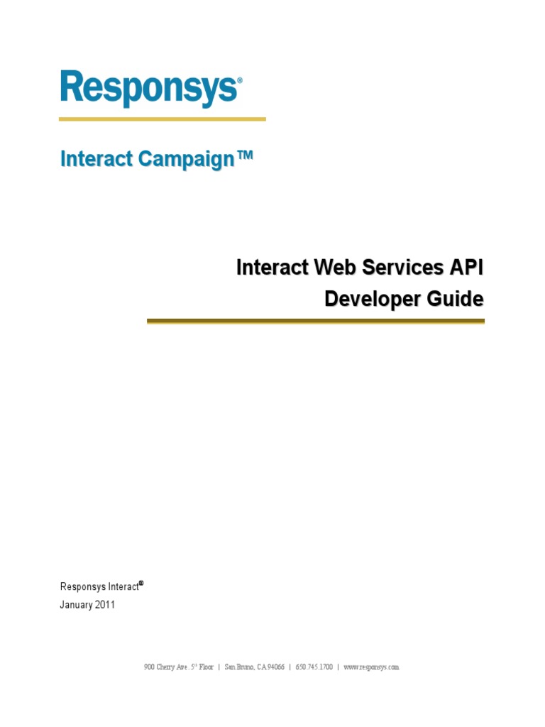 Soap Web Services API Guide | PDF | Application Programming Interface | Http Cookie