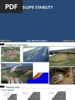 Slope/W Tutorial: Example | PDF