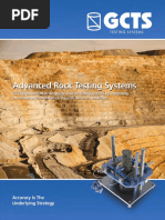 FOBAS BUNKER SAMPLE RESULT | PDF | Magnesium | Fuel Oil