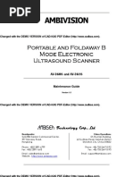 Extra Miller | PDF