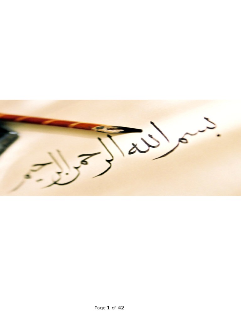 HRM Project On ZTBL | PDF | Competence (Human Resources) | Employment