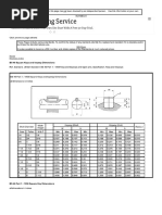 BS 4235-1_Parallel Metric Keys and Keyway Dimensions | PDF | Mechanical ...