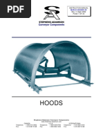 Rectagrid & Gripweld - Grating | PDF | Galvanization | Screw