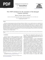 AISC Design Guide 1 | PDF