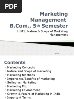 Strama Paper Format Final 2nd Sem | PDF | Strategic Management | Business