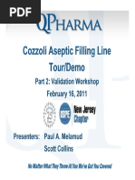 Climatic Zones For Stability Studies - Pharmaceutical Guidelines | PDF ...