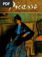 Picasso Dice Game | PDF