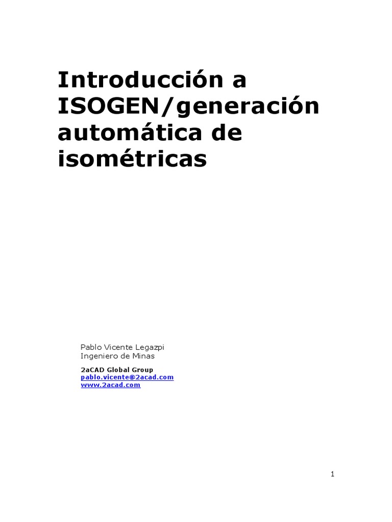 1-Introduccion a ISOGEN_isométricas.pdf