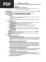 CGI Zimbabwe Curriculum Overview | PDF