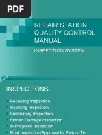 Sample Audit Schedule 145 | PDF | Audit | Business