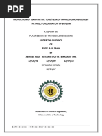 2.4 Road Note 29 (RN-29) | PDF | Road Surface | Road