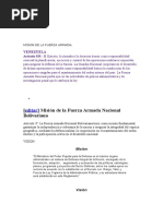 Nuevo logo de la UNEFA 2025 | PDF