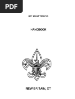 Country Iso2 Codes | PDF