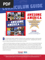 Louisiana's Way Home by Kate DiCamillo Teachers' Guide | PDF ...