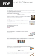 MEP Guidebook Final PDF | PDF | Building Information Modeling | Modularity