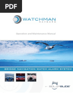 MDR290 Paper-Less Course Recorder User's Manual: IM 80B12R09E | PDF ...