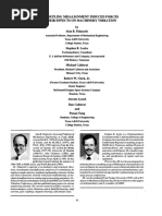 API 613 Special Purpose Gear Unit | PDF | Specification (Technical ...