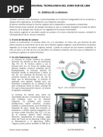 2013 Rotabolt Brochure Spanish | PDF | Fatiga (material) | Fricción