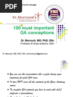 Mendelson Syndrome - StatPearls - NCBI Bookshelf | PDF | Pneumonia ...