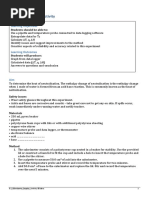 Color Vision Simulation Guide | PDF | Color | Optical Filter