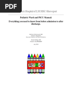 CMS 1450 (UB 04) Instructions | Patient | International Statistical ...