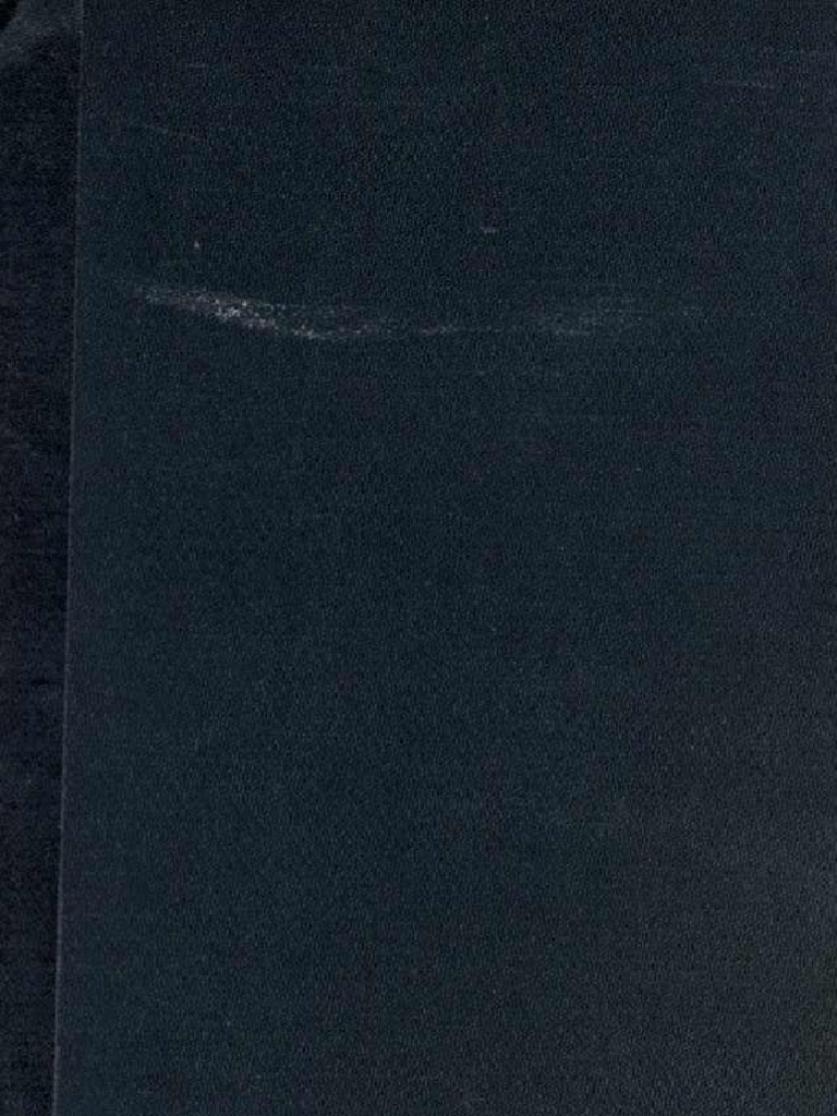 The Six Systems of Indian Philosophy (1899) - Max Müller | PDF ...