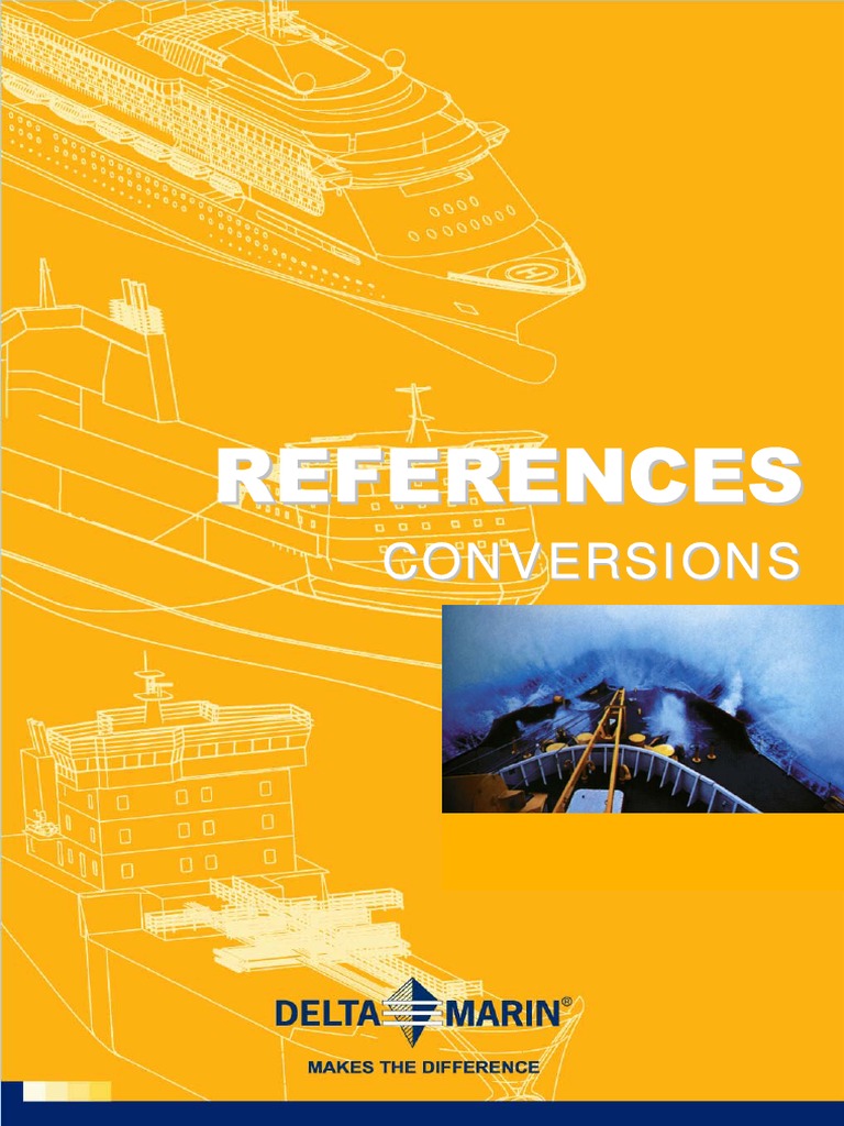 Ship Basic Info | PDF | Water Transport | Shipping