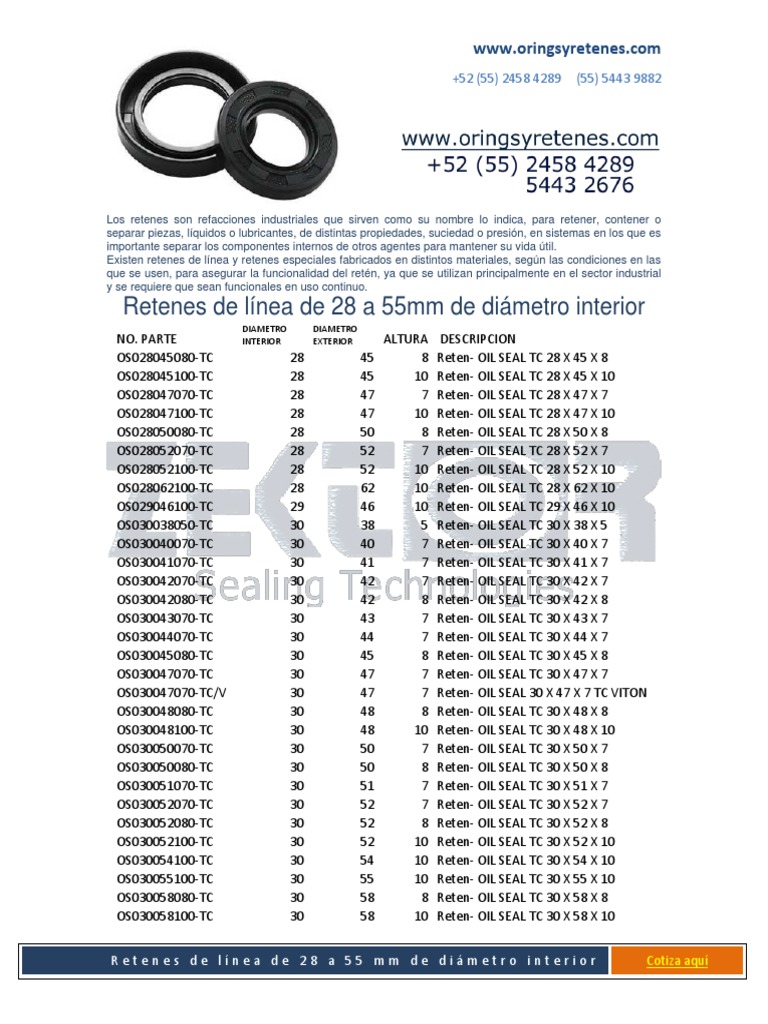 Retenes 2 | Descargar gratis PDF | Naturaleza