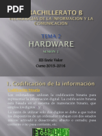 Uso de ActionListener para Añadir Acciones A Un Jbutton en Java | PDF ...