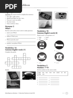 Dha 73 Form | PDF